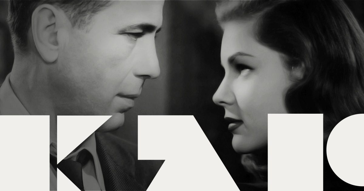 Παρουσιάσεις βιβλίων για τον κινηματογράφο / Κινηματογραφική Λέσχη Ρεθύμνου